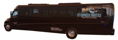 Welcome to Our Website